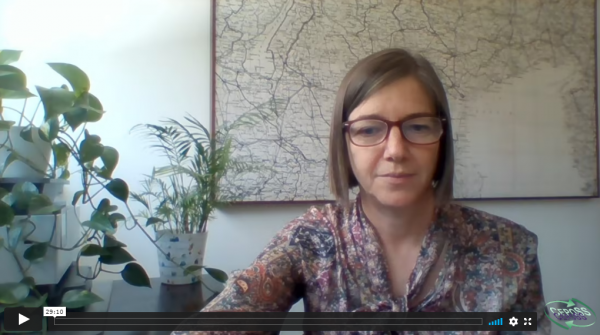 Assertività e Training Assertivo – CePoSS Formazione Psicologia